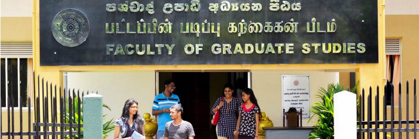 MPAcc - Department of Accounting