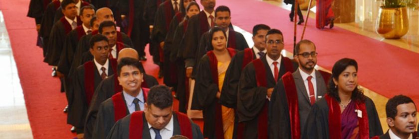 MPAcc - Department of Accounting