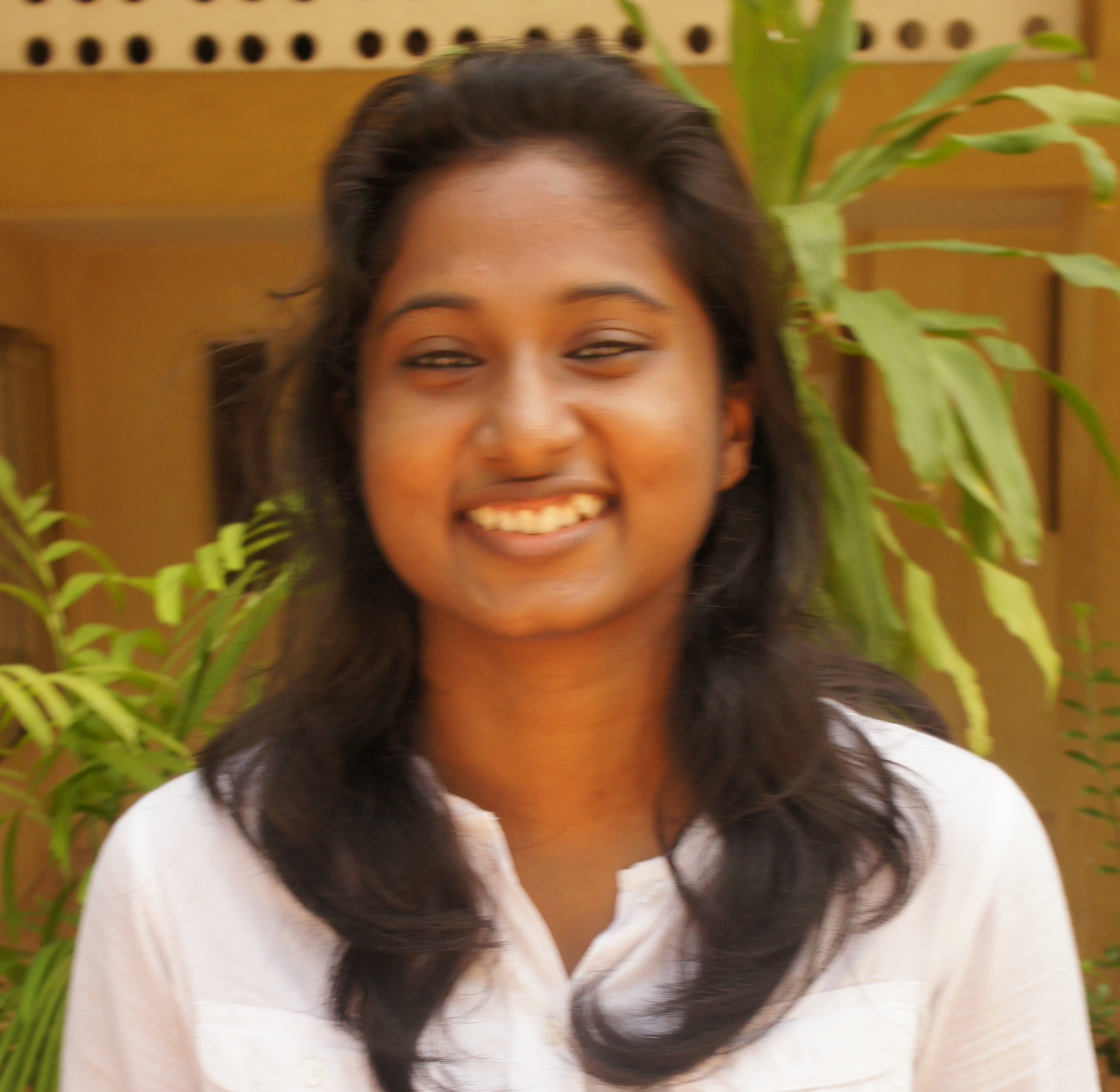 Student Life - Department of Accounting