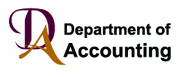 Contact - Department of Accounting