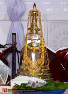 Pirith-Chanting-Ceremony-by-Dept.-of-Accountancy-3 | Department of ...