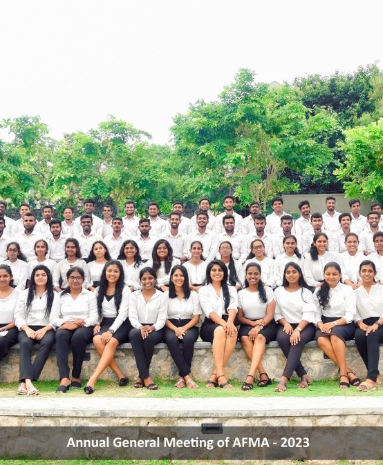 Home - Department of Accounting