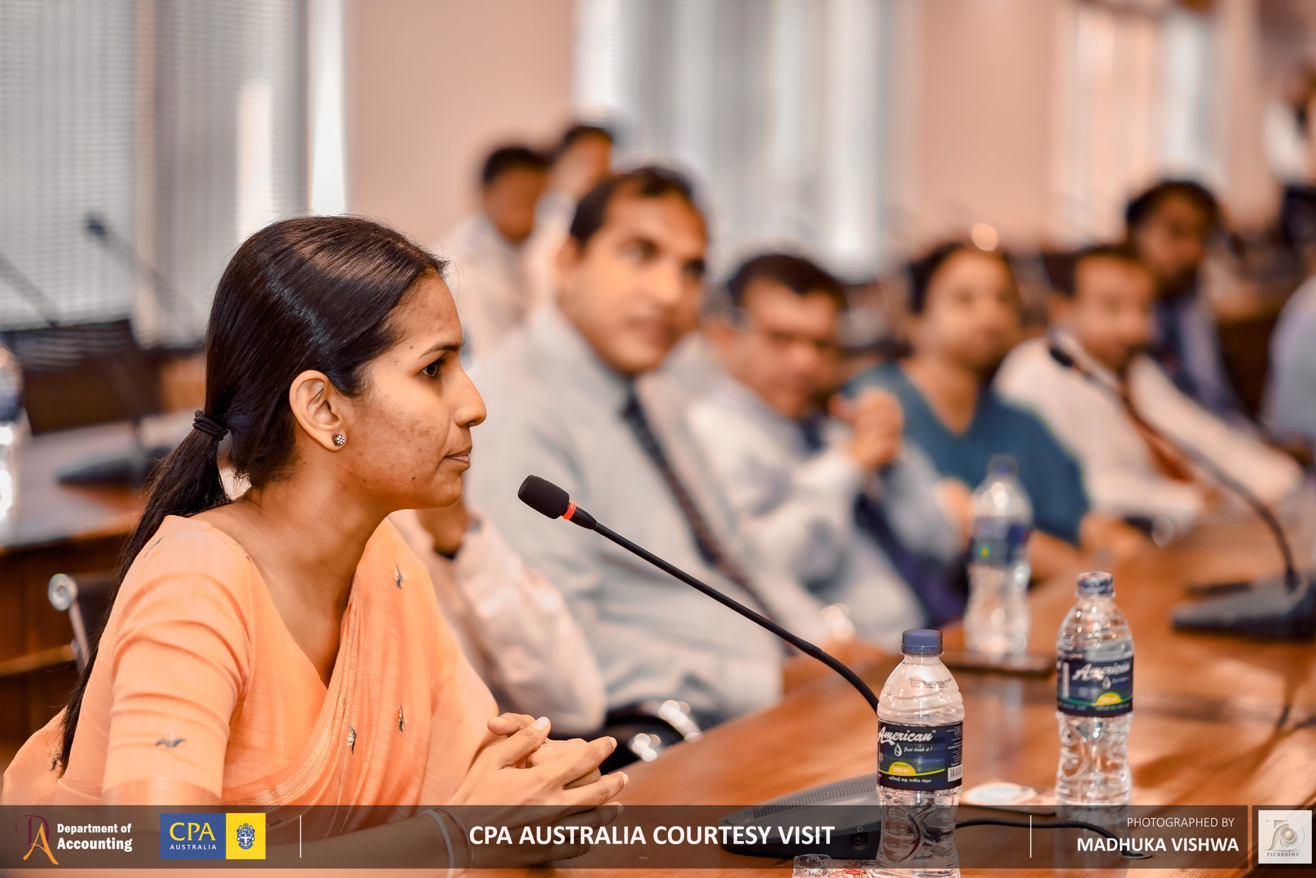 3-5 | Department of Accounting