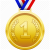 ACCA Gold Medal | Department of Accounting