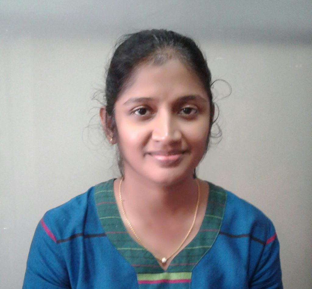 Risini-2017 | Department of Business Administration