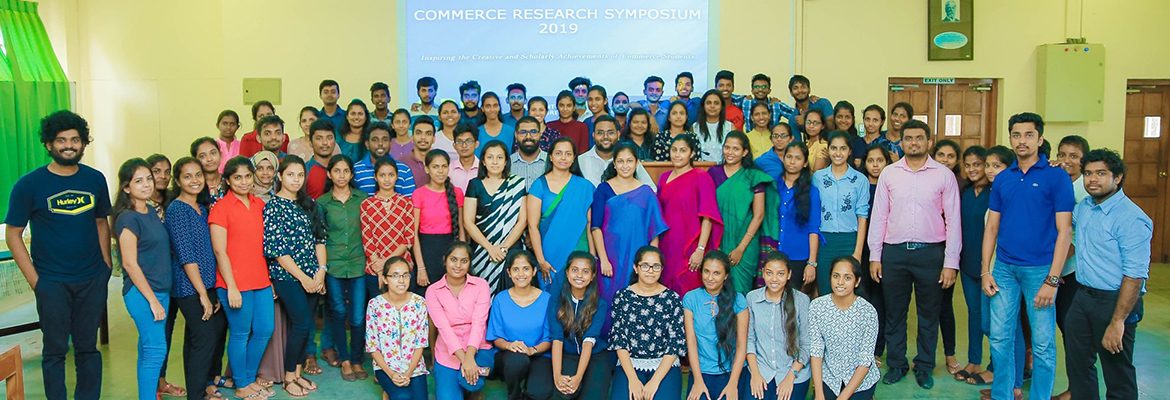 Home - Department of Commerce