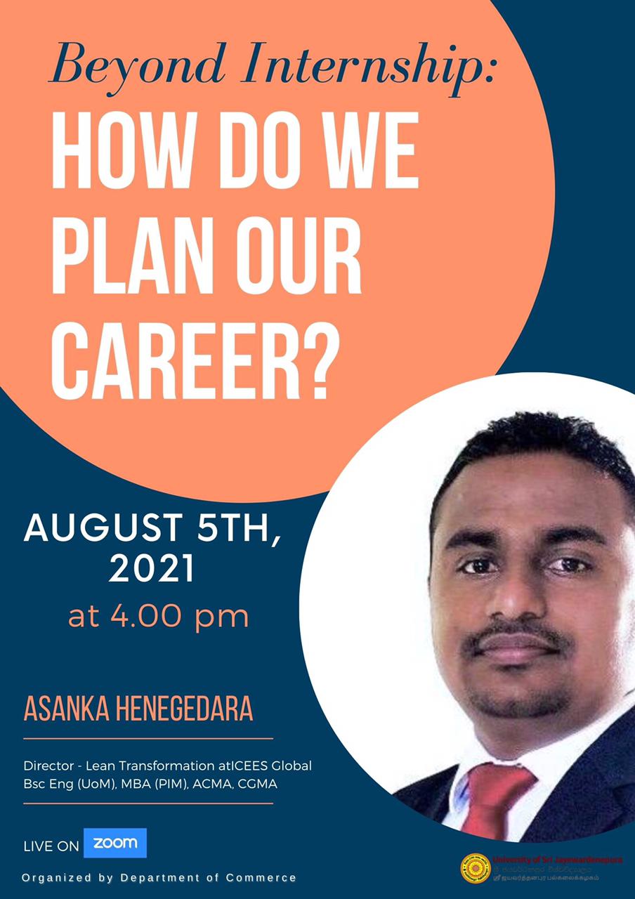 Poster-3 - Department of Commerce