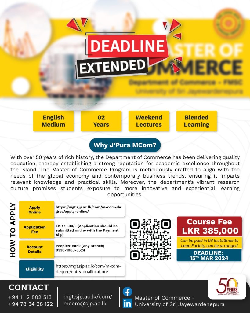 Home - Department of Commerce