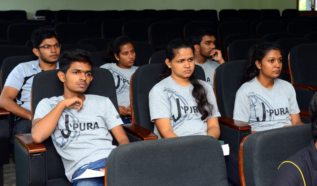 DSC_8031 | Department of Decision Sciences