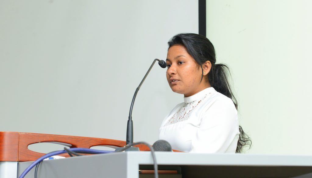 DSC_8067 | Department of Decision Sciences