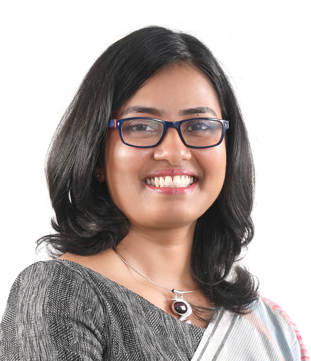 Message From the Head of Department of Estate Management and Valuation ...