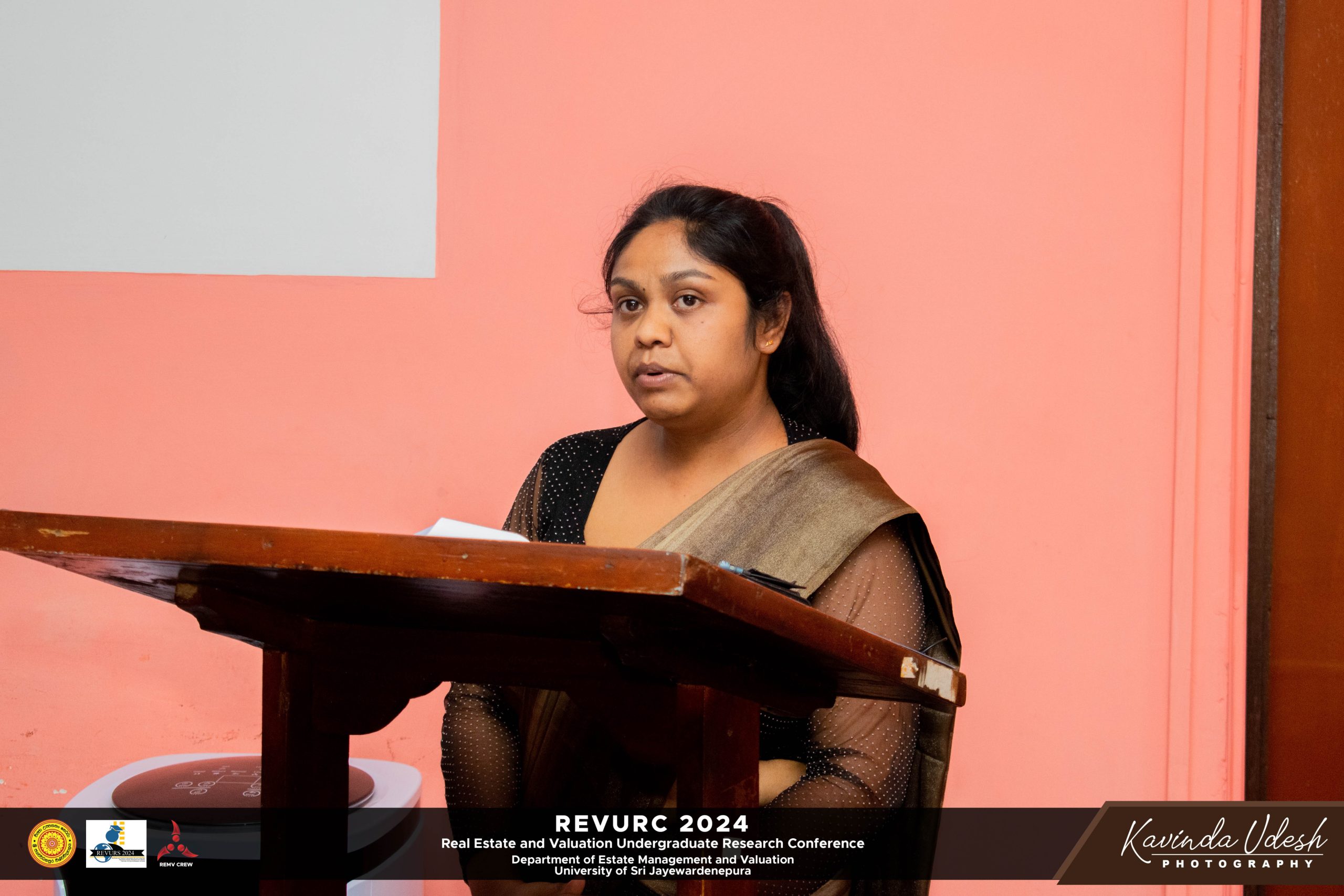 DSC_0607 - Department of Estate Management & Valuation