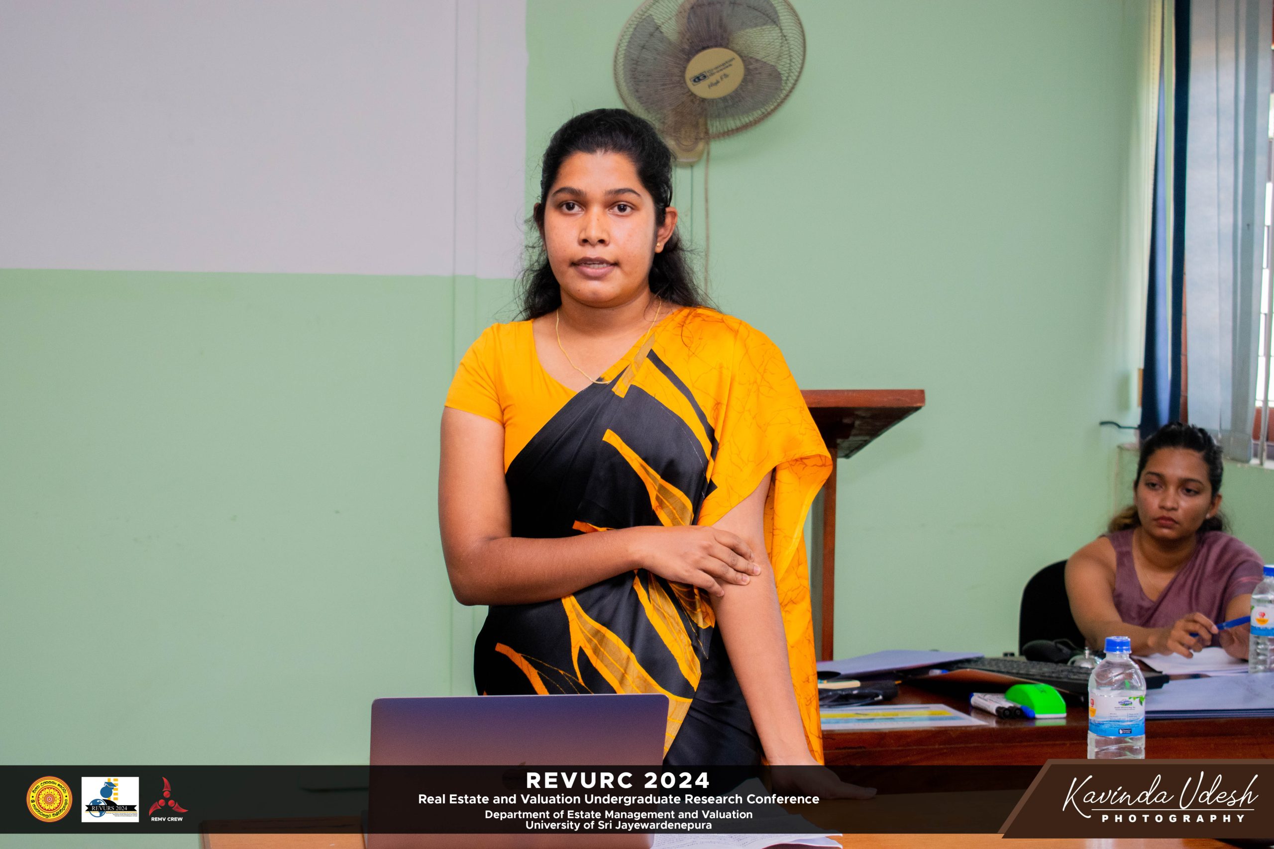 DSC_0628 | Department of Estate Management & Valuation