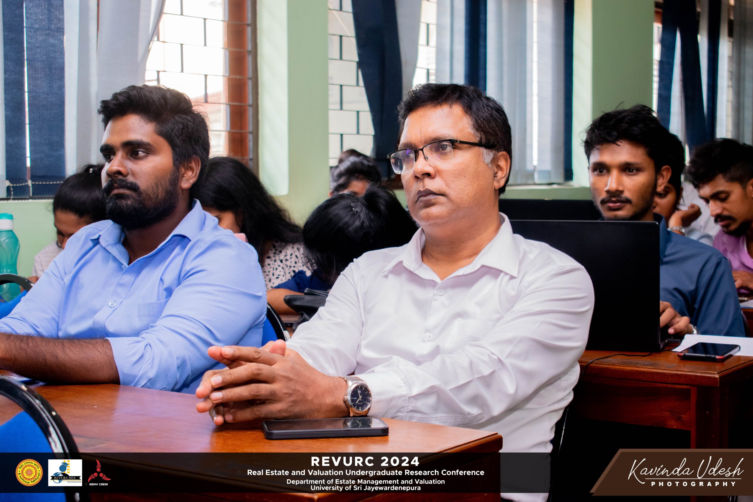 DSC_0670 - Department of Estate Management & Valuation