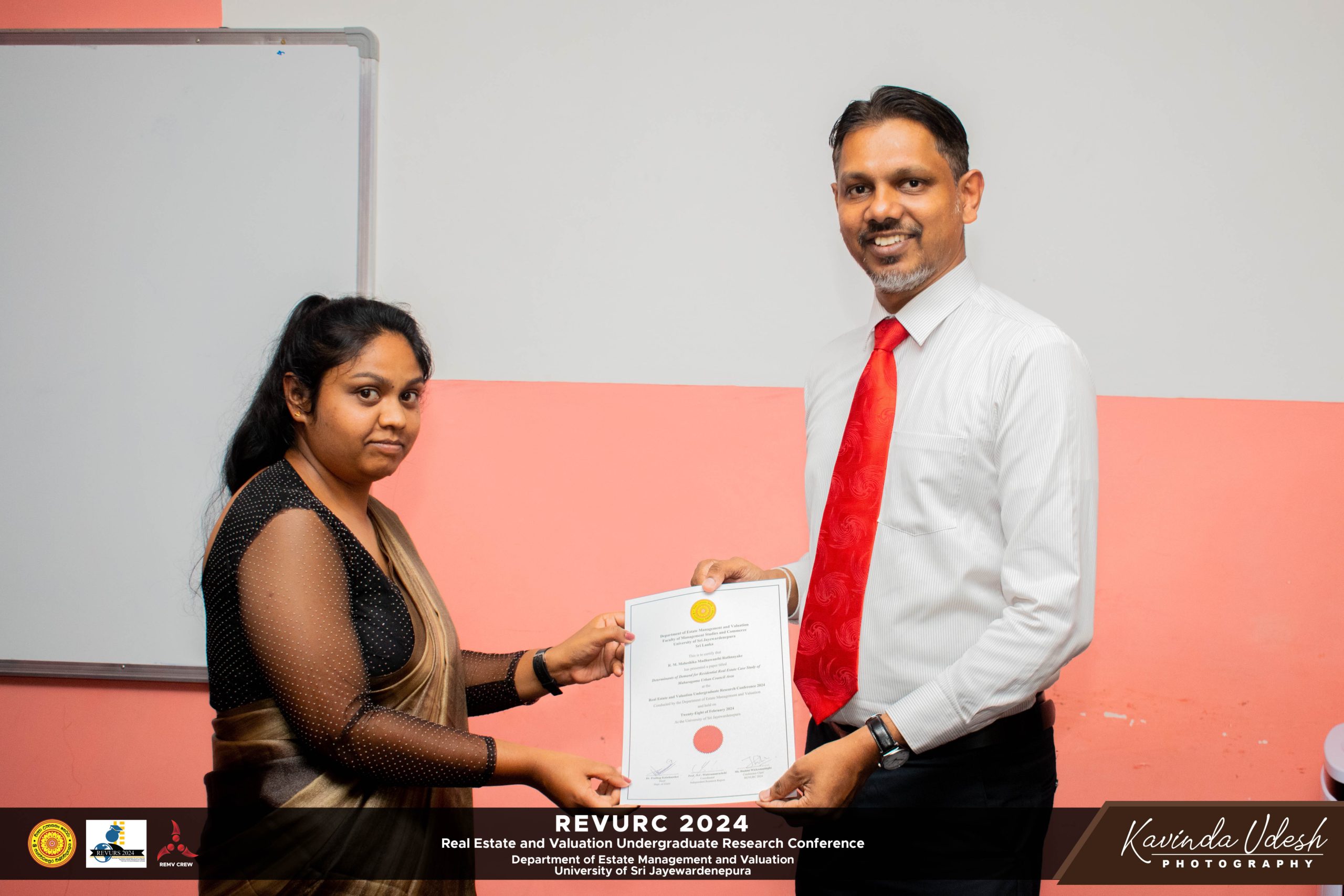 DSC_0709 - Department of Estate Management & Valuation