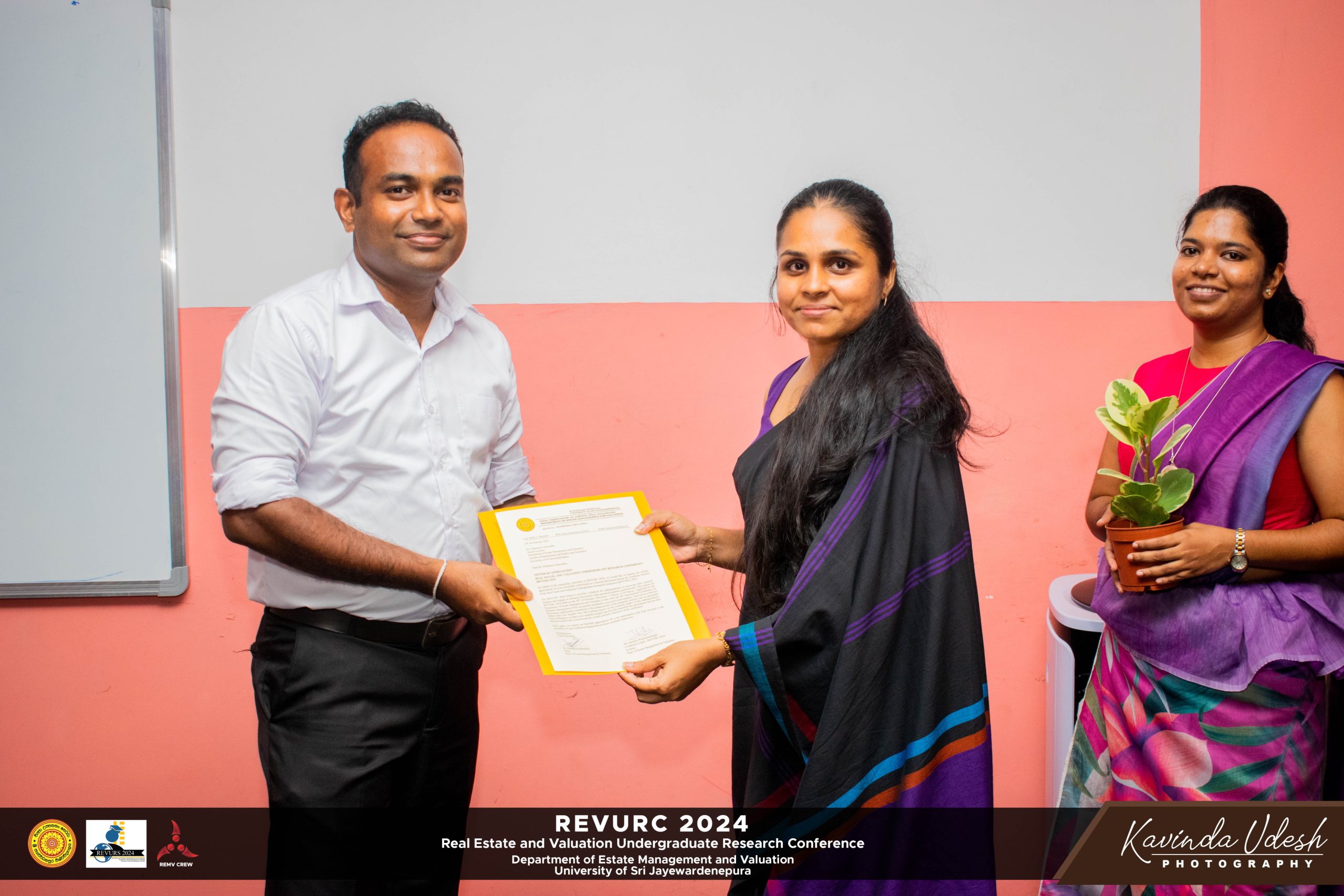 DSC_0721 - Department of Estate Management & Valuation