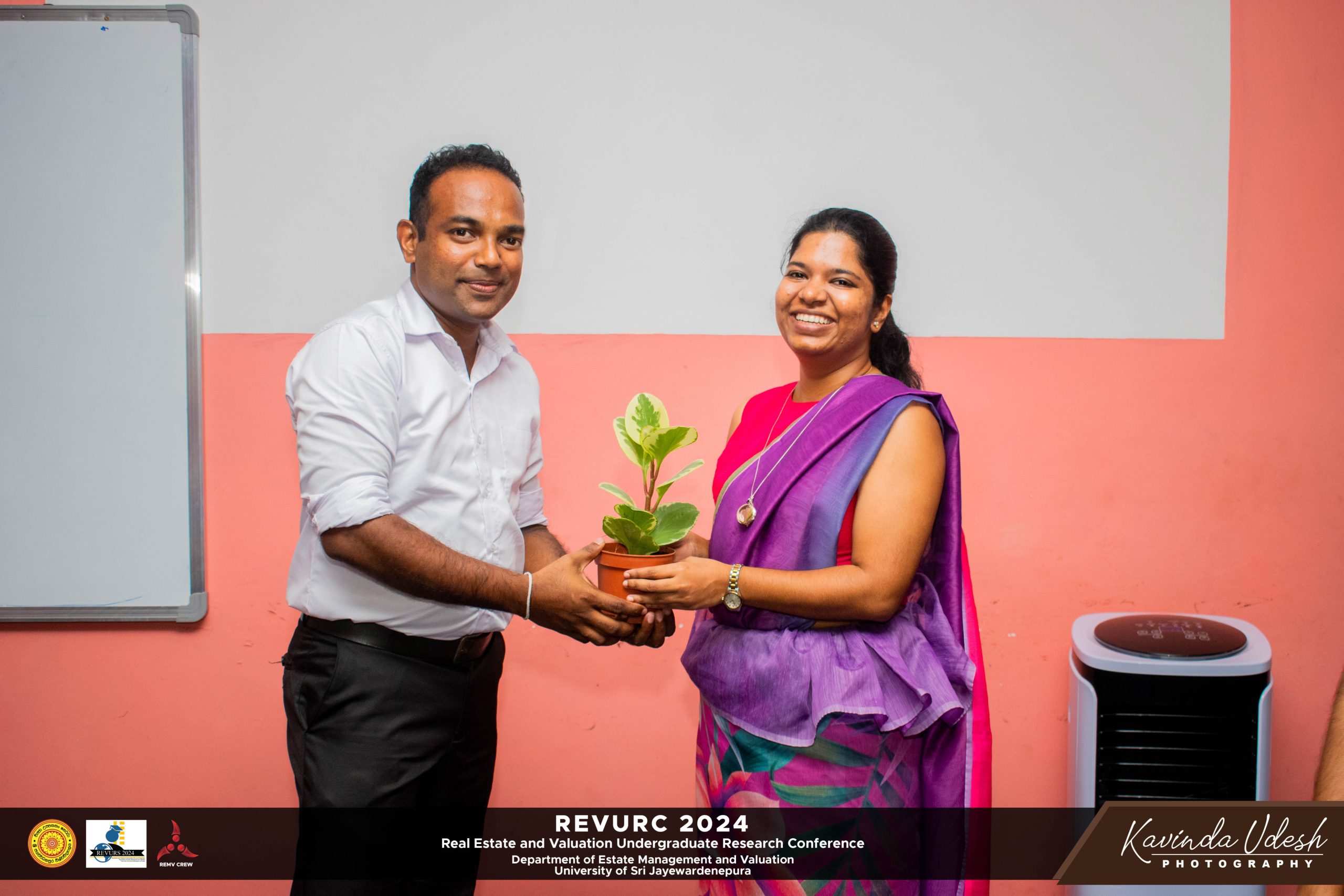 DSC_0722 - Department of Estate Management & Valuation