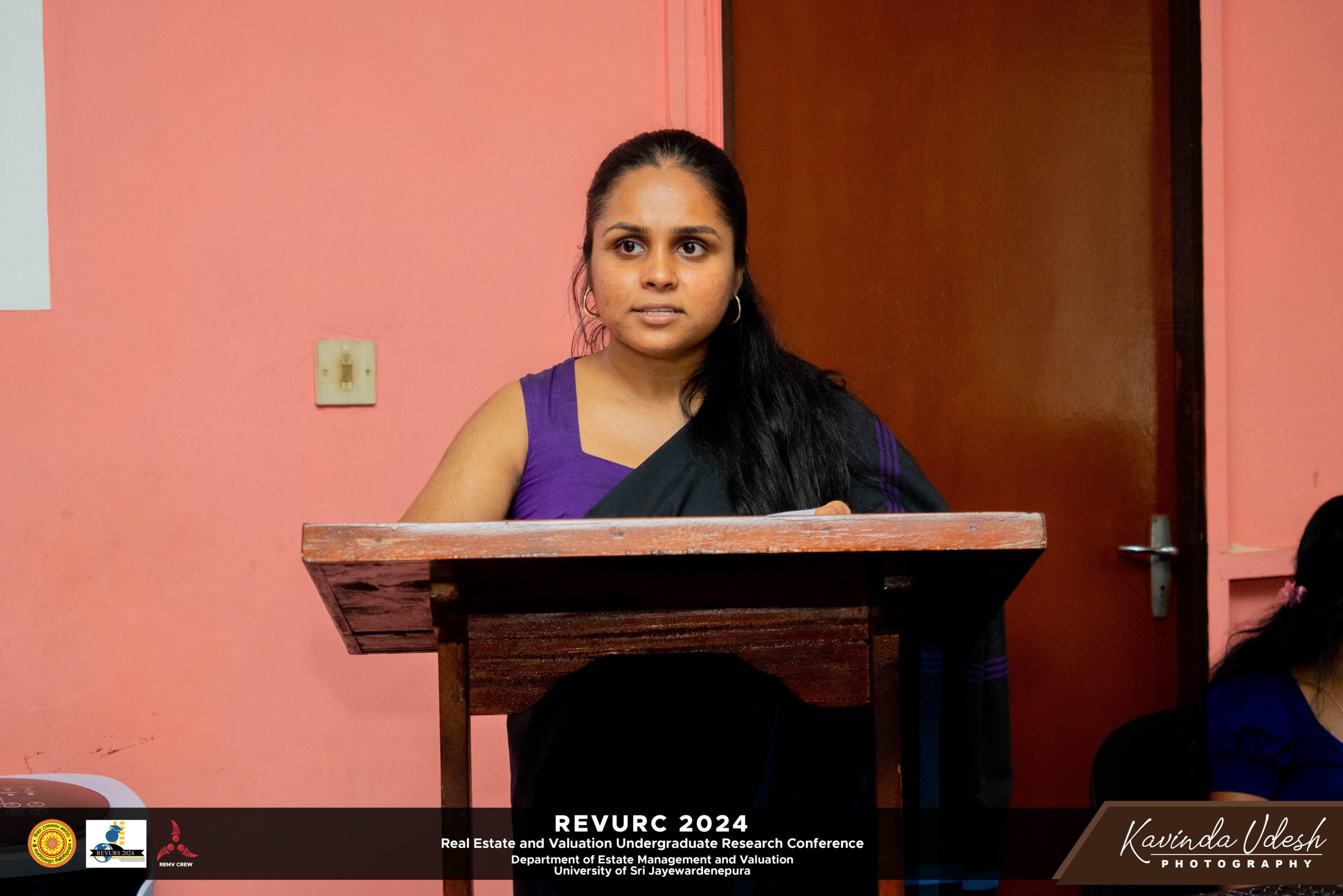 DSC_0725 - Department of Estate Management & Valuation