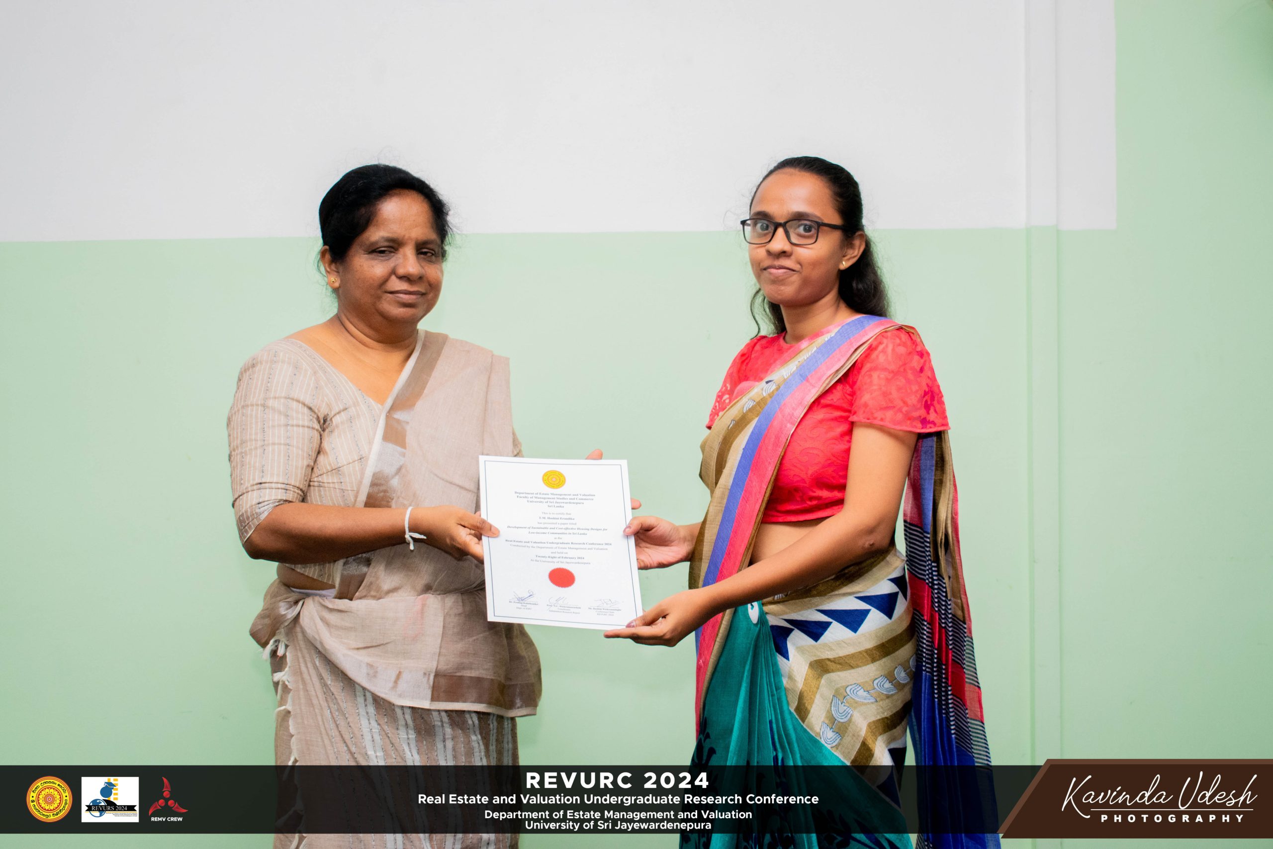 DSC_0738 - Department of Estate Management & Valuation