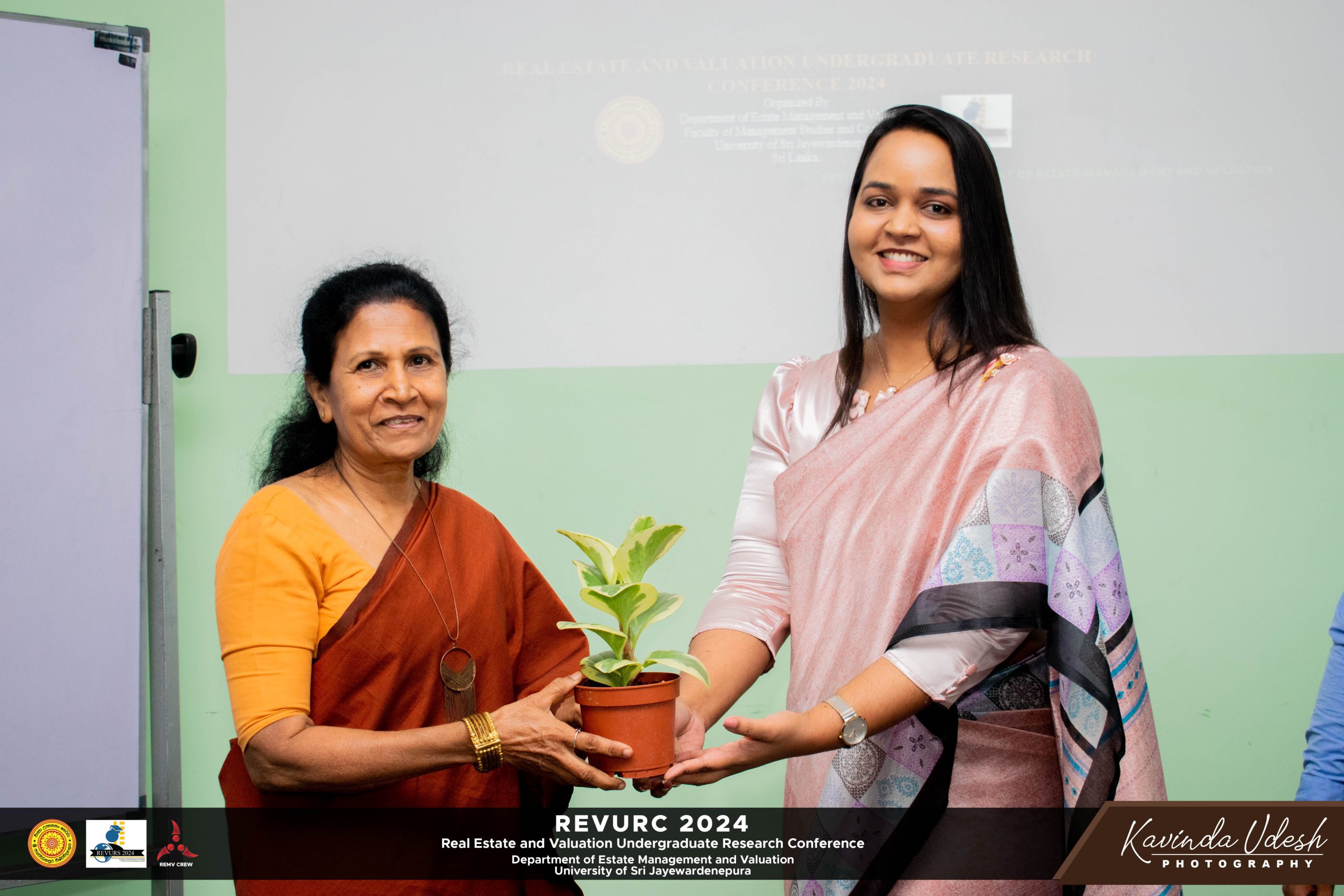 DSC_0749 - Department of Estate Management & Valuation