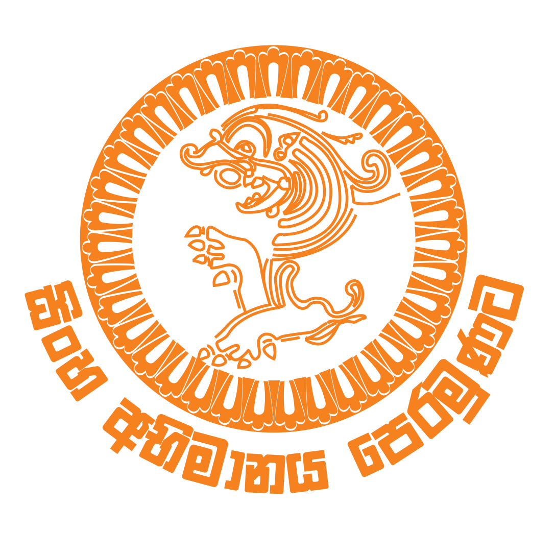 Logo of the Department of Entrepreneurship | Department of Entrepreneurship