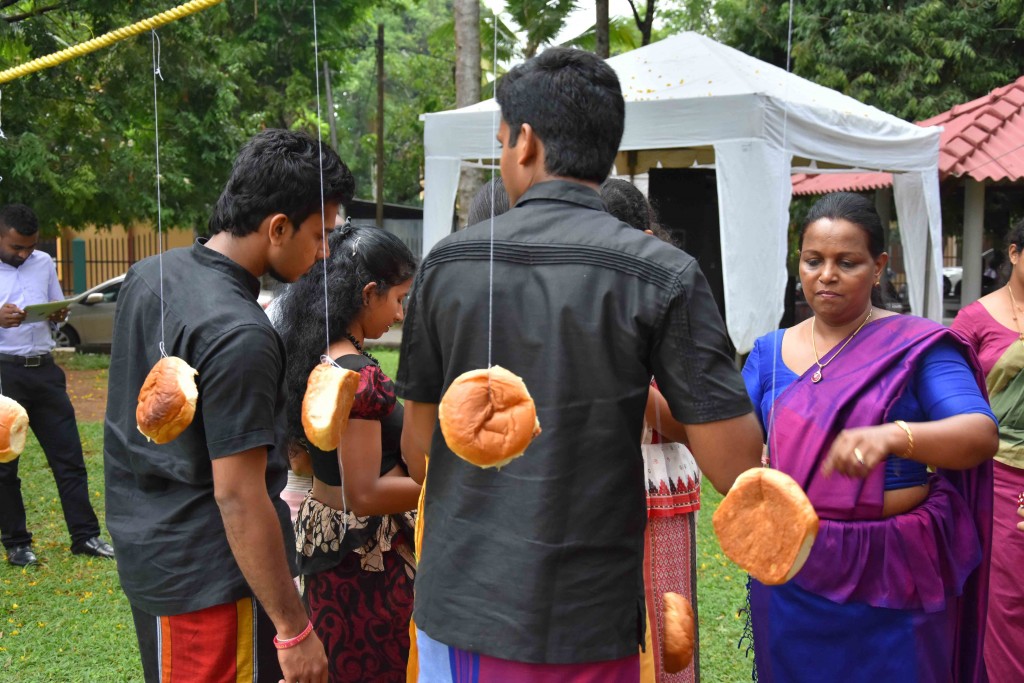 Awurudu 10 | Department of Entrepreneurship