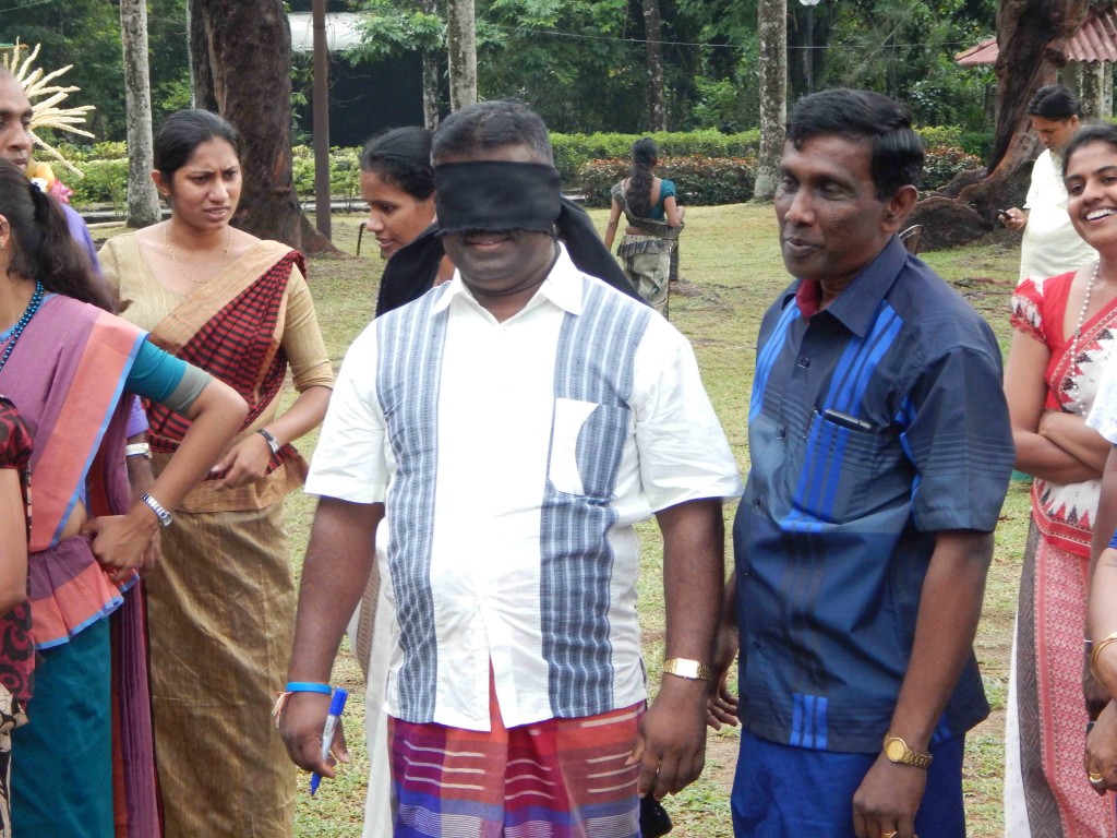 Awurudu 17 | Department of Entrepreneurship