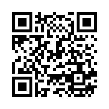 static_qr_code_without_logo - Department of Entrepreneurship