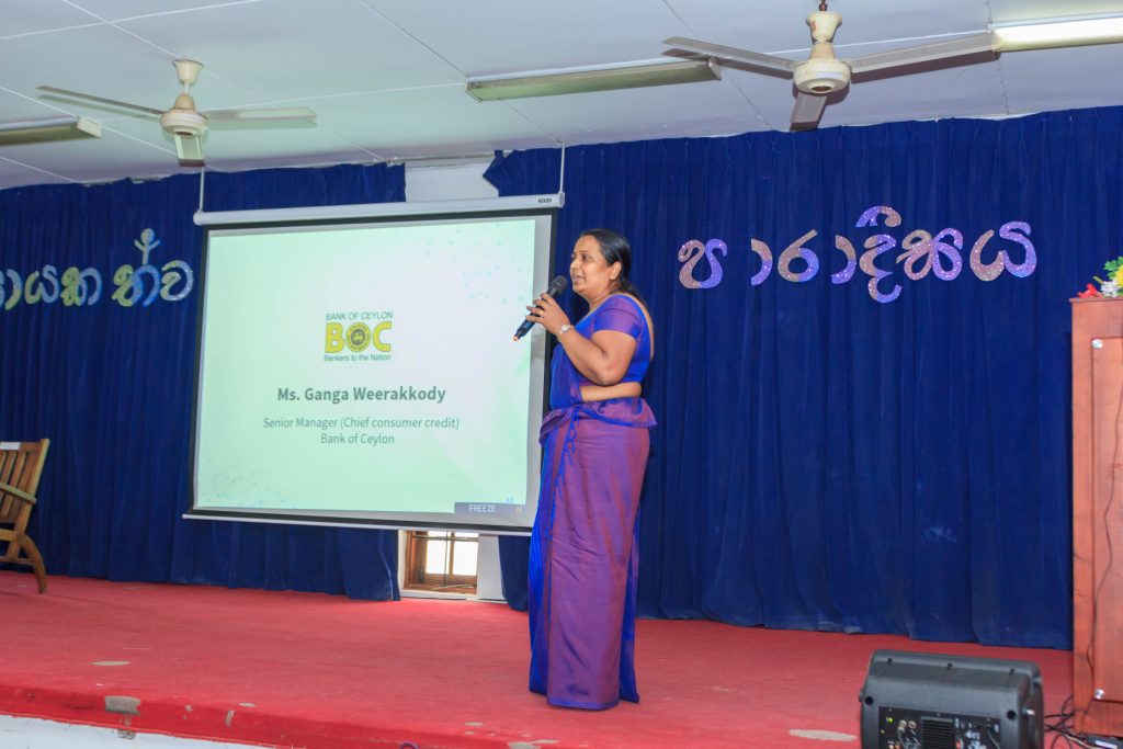 _MG_6655 - Department of Entrepreneurship