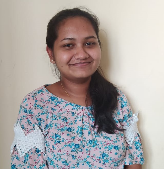 Githmi | Department of Entrepreneurship