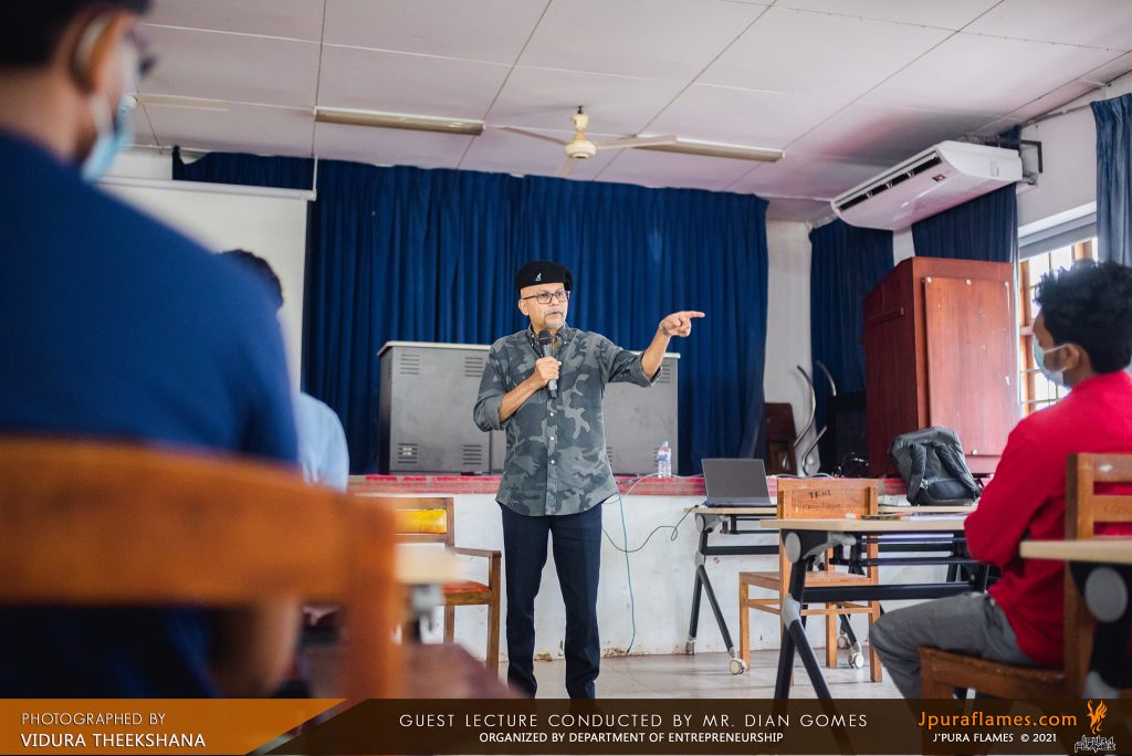 270224390_4754767354561824_8976008546812728697_n - Department of ...