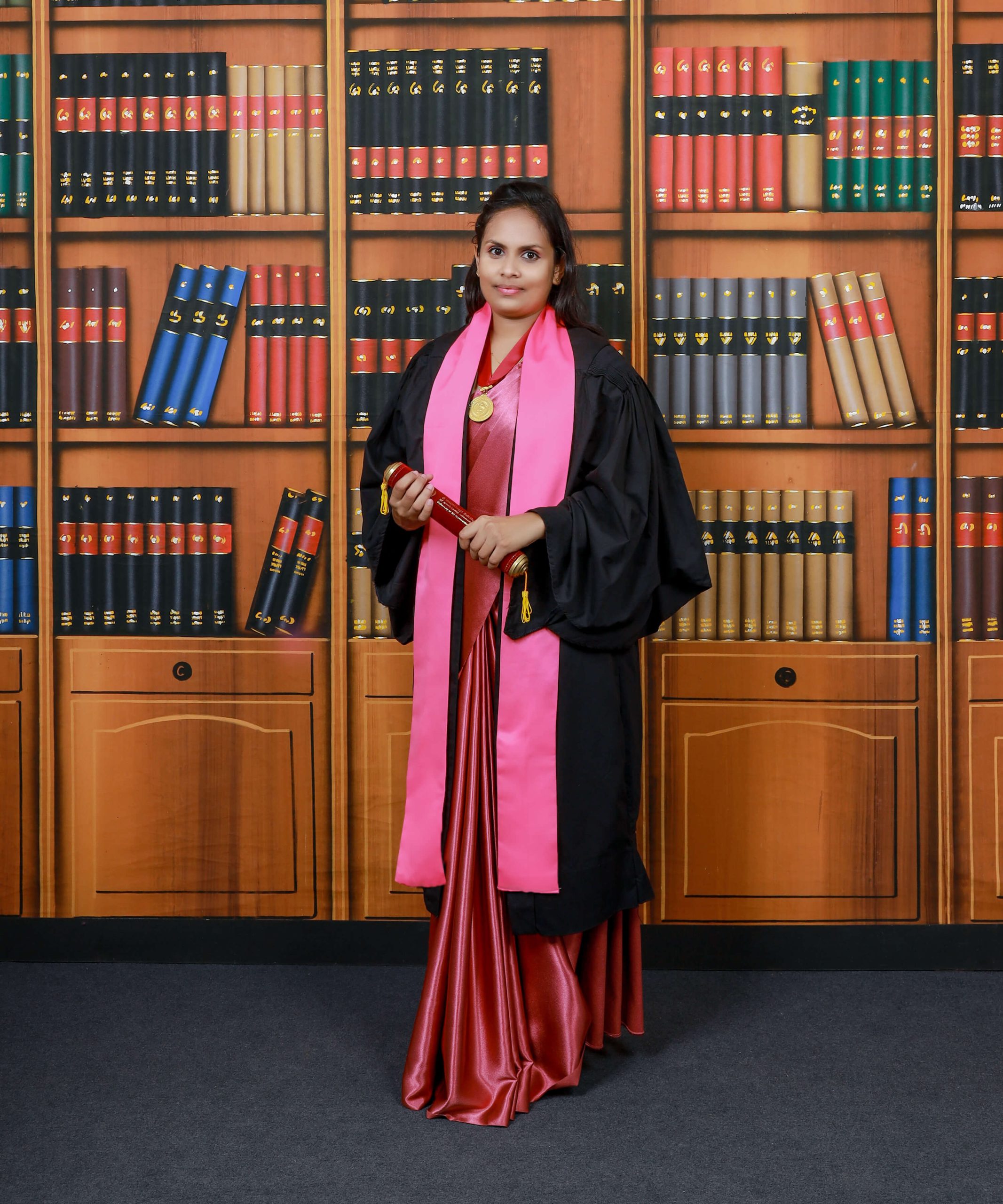 2987 (3) (1) - Department of Entrepreneurship