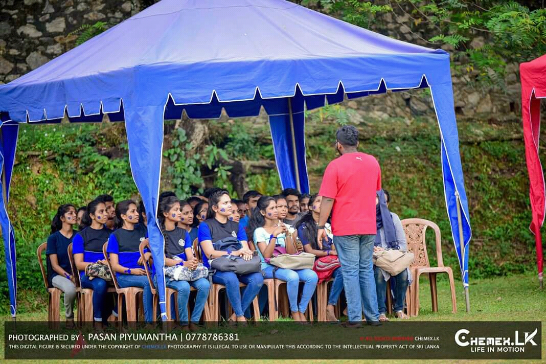 FB_IMG_15507284080905665 - Department of Finance