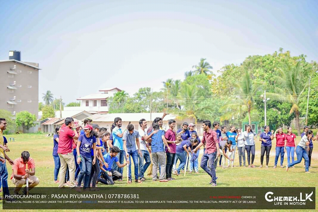 FB_IMG_15507287945153287 | Department of Finance