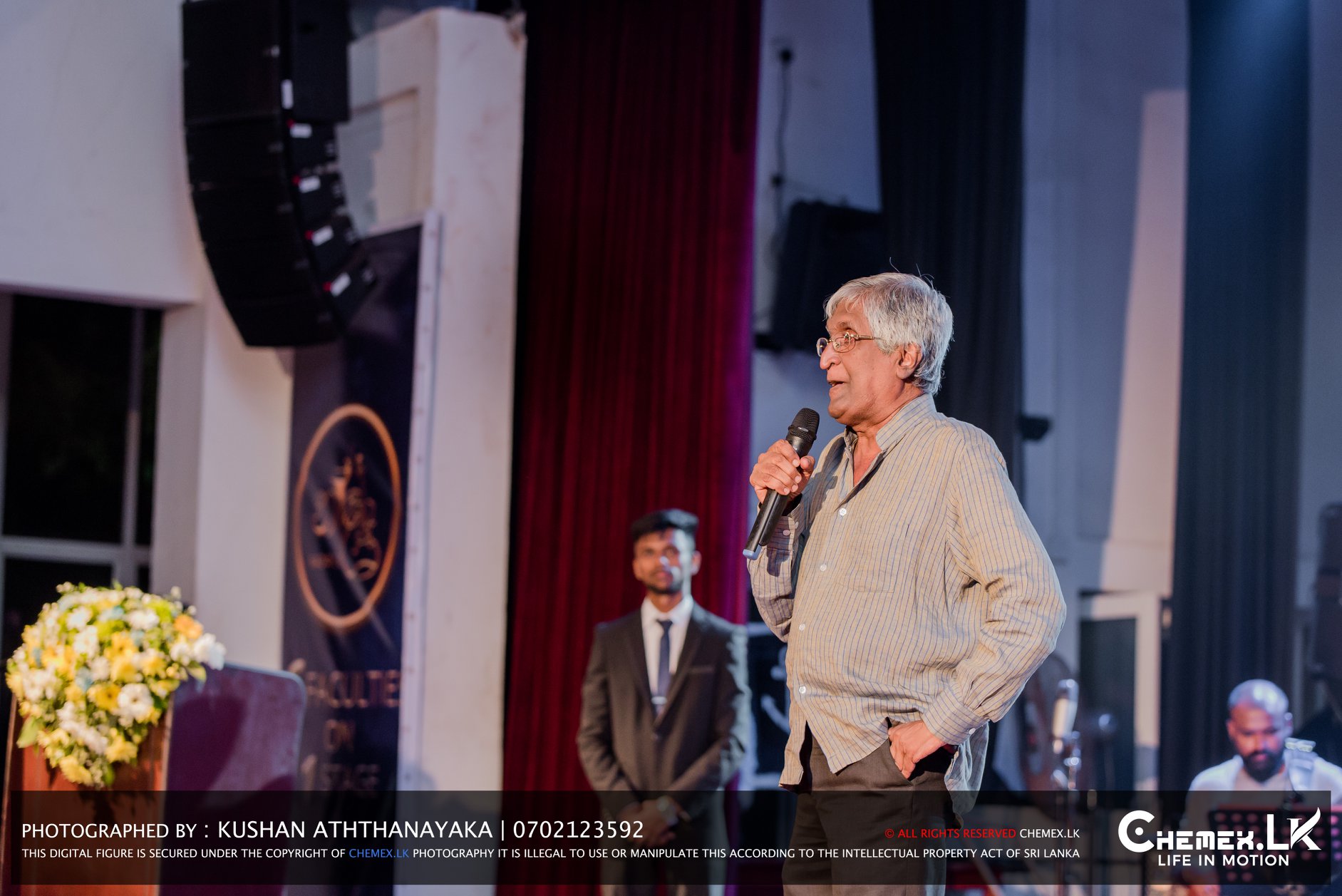 nada 1 - Department of Finance