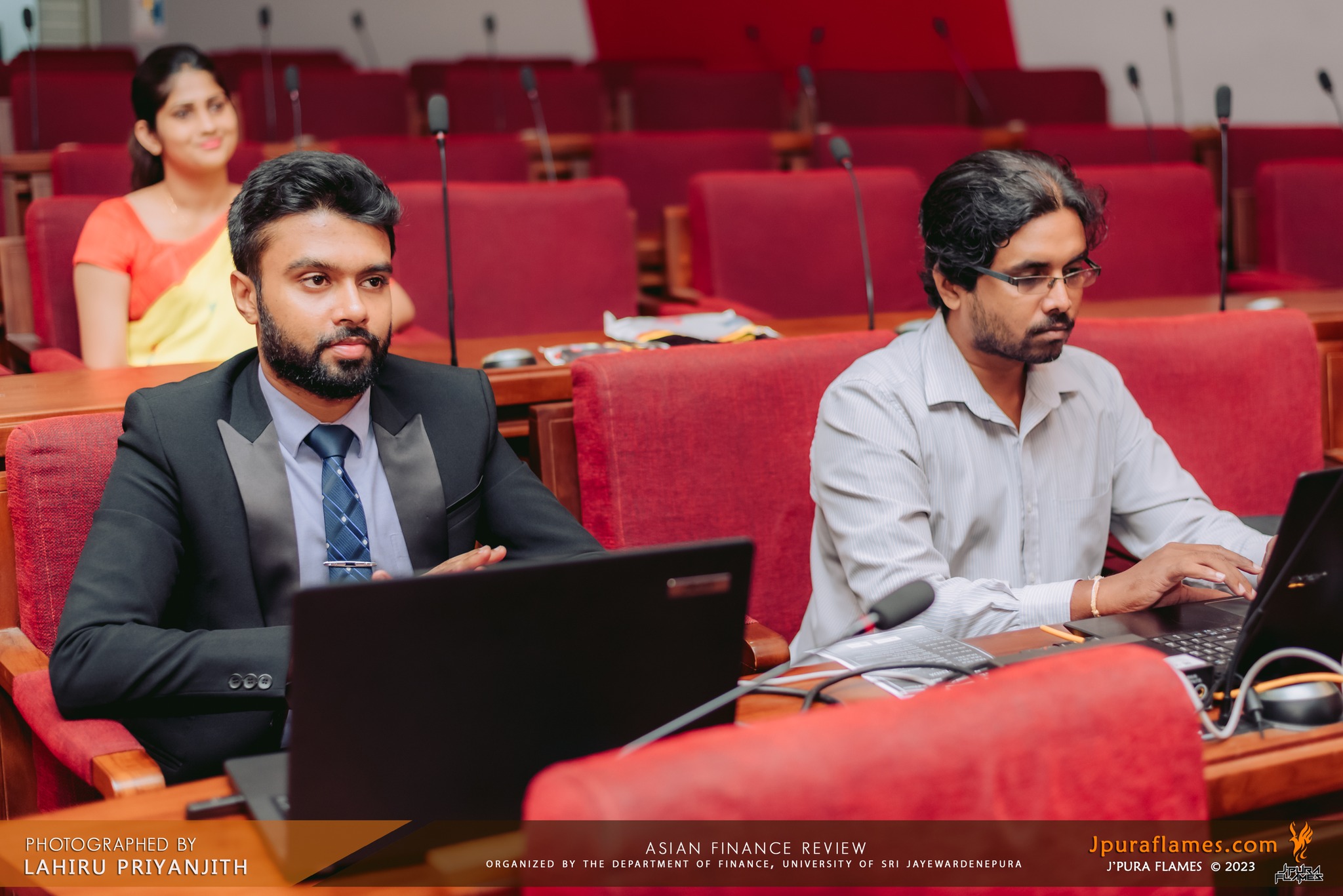 4 - Department of Finance