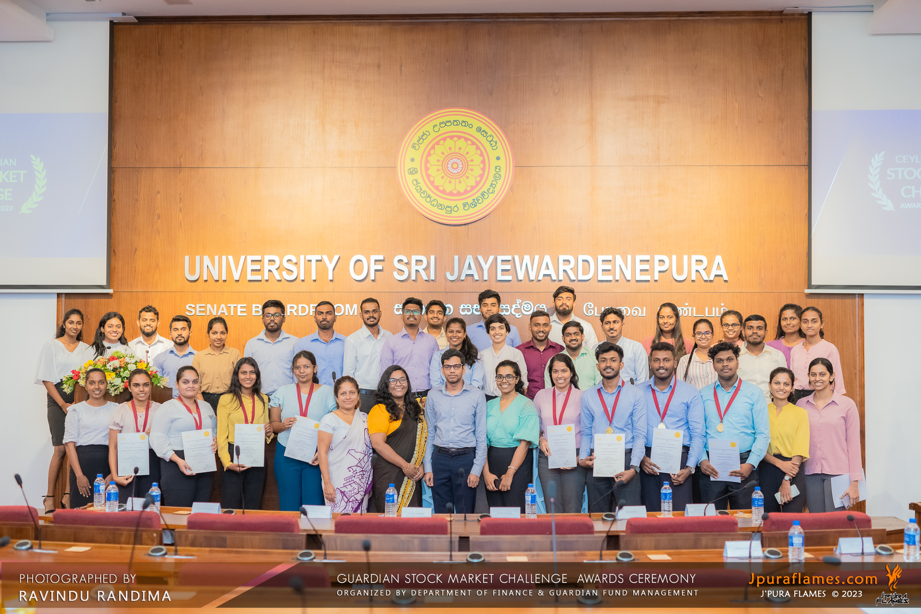 CGSMC-2 - Department of Finance