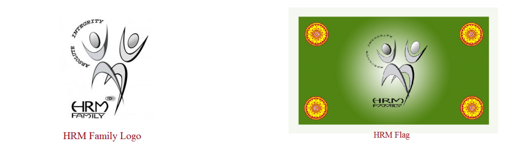 HRM Family - Department of Human Resource Management