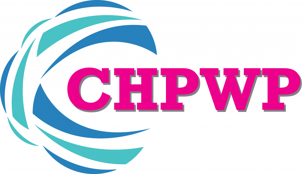 Center for High Performance Work Practices (CHPWP)-Another Pioneering ...