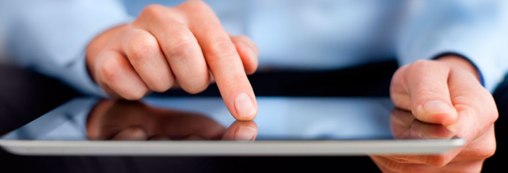 Department of Information Technology (2) | Department of Information ...