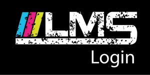 LMS | Department of Information Technology