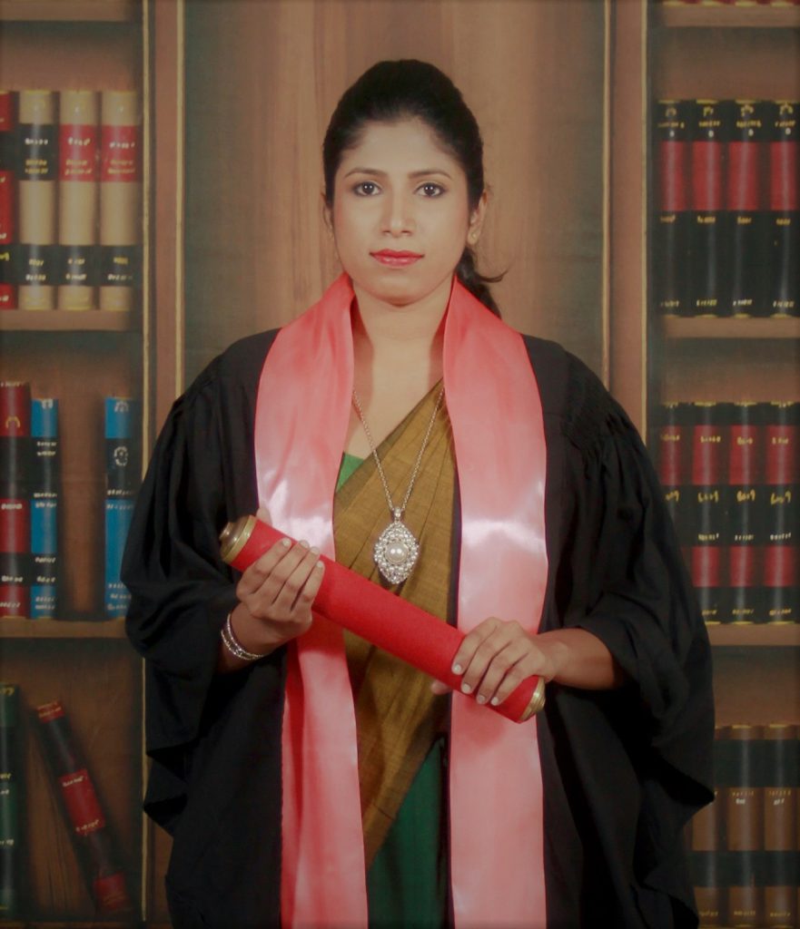 PIRUNI | Department of Information Technology