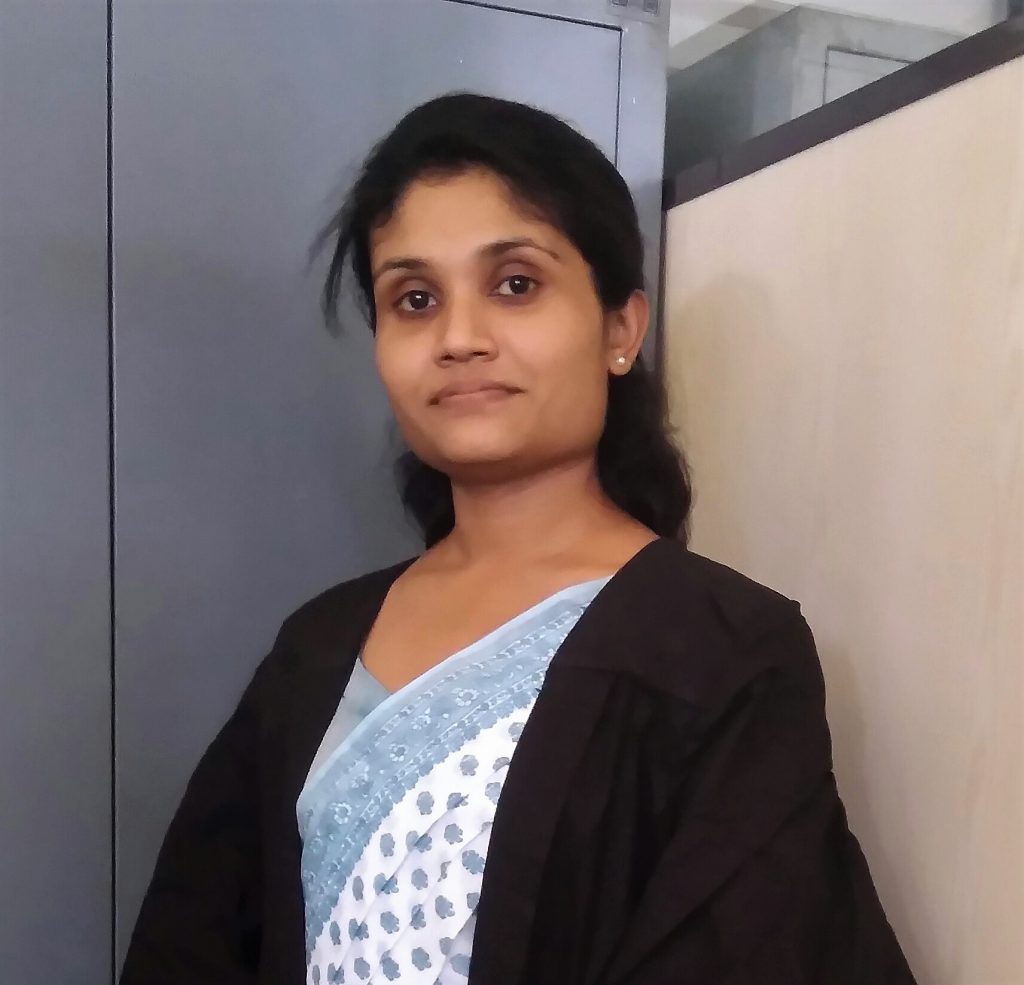 mm | Department of Information Technology