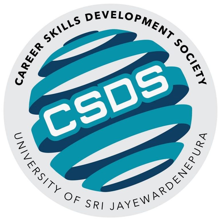 CSDS | Department of Information Technology