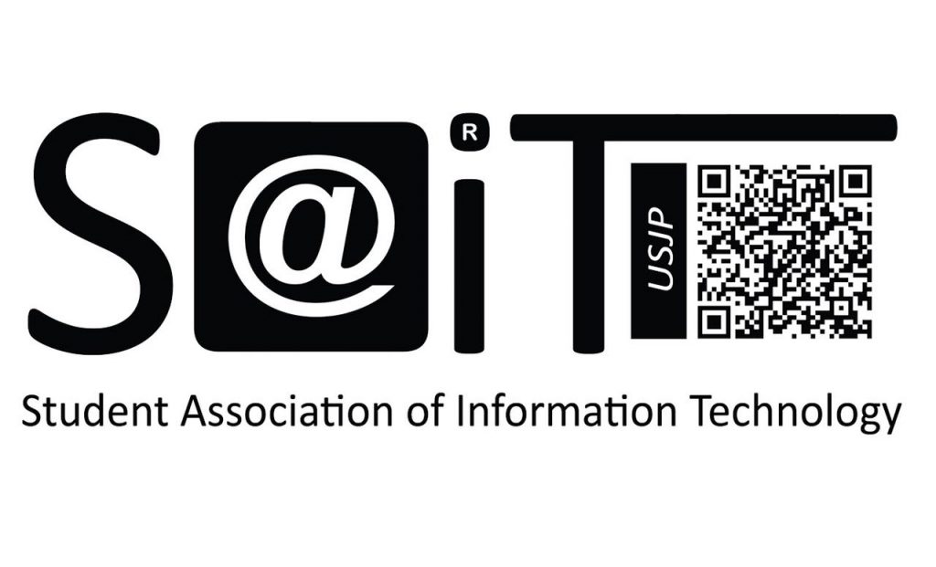 Students’ Association of Information Technology (S@IT) | Department of ...