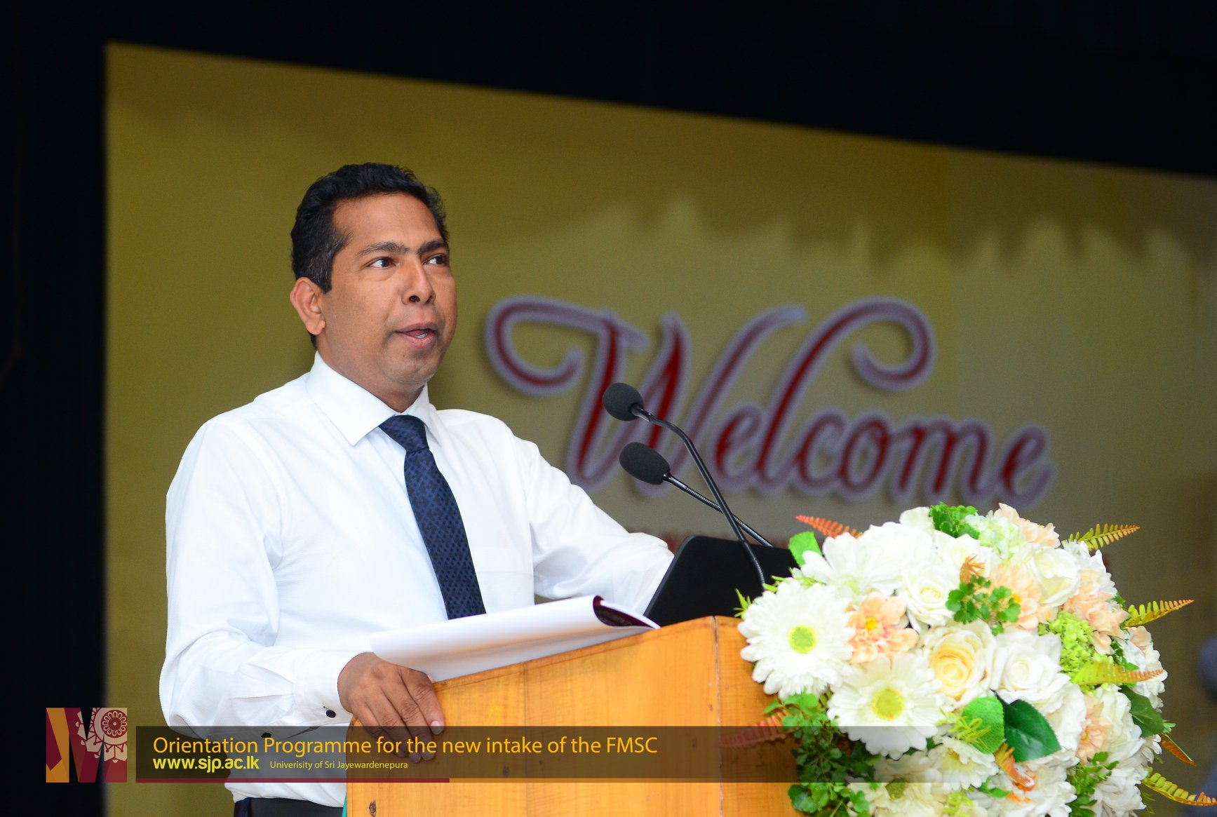 Welcome-Ceremony-and-Orientation-Program-of-FMSC-15 - Legal Studies Unit