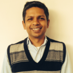 Dr. J. W. Dushan Chaminda - Department of Marketing Management