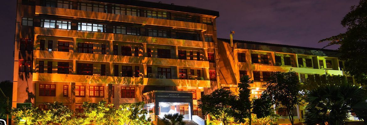 Welcome to FMSC official website