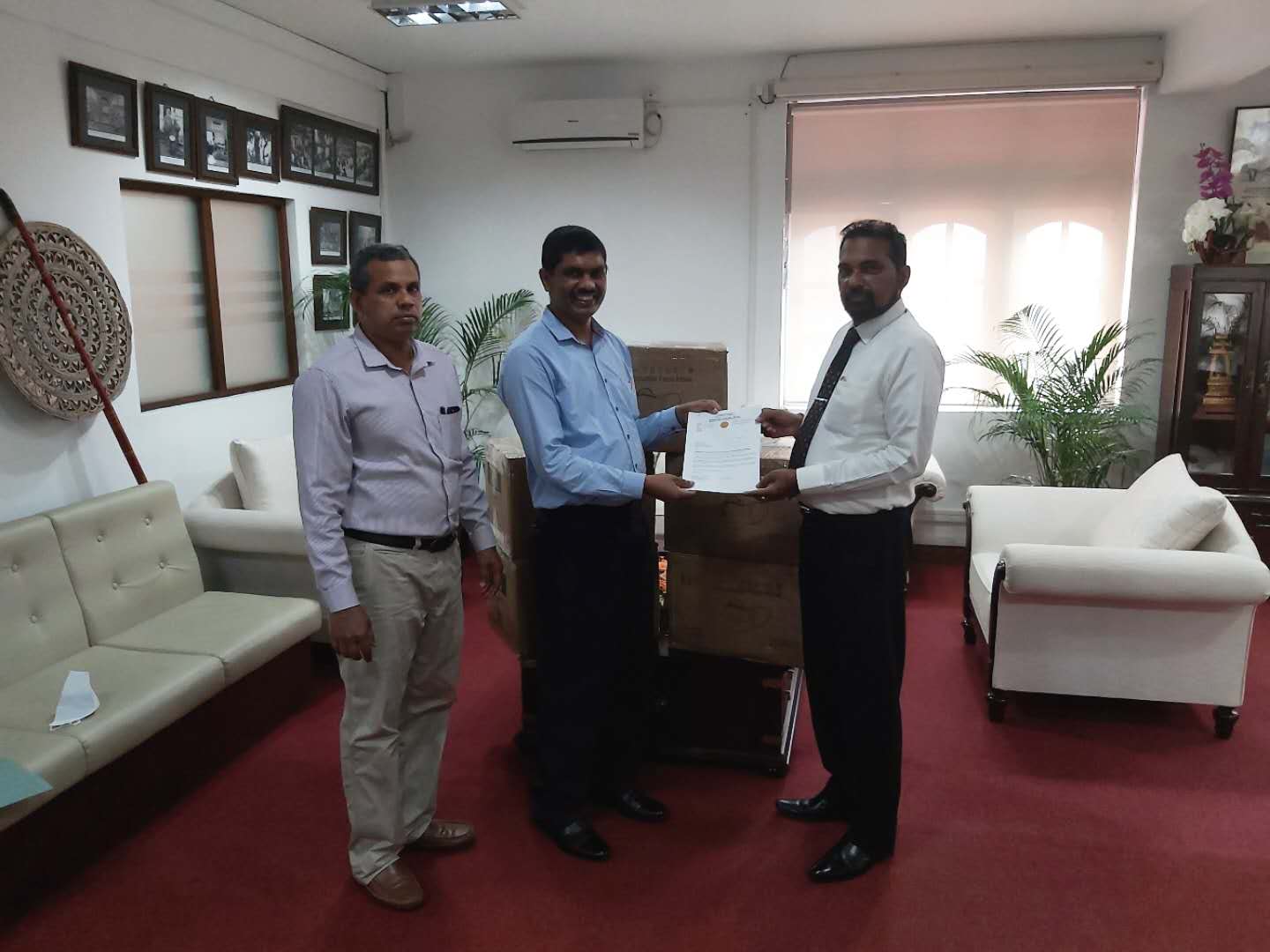 Zhejiang Shuren University, Zhejiang Province, Hangzhou, China has ...