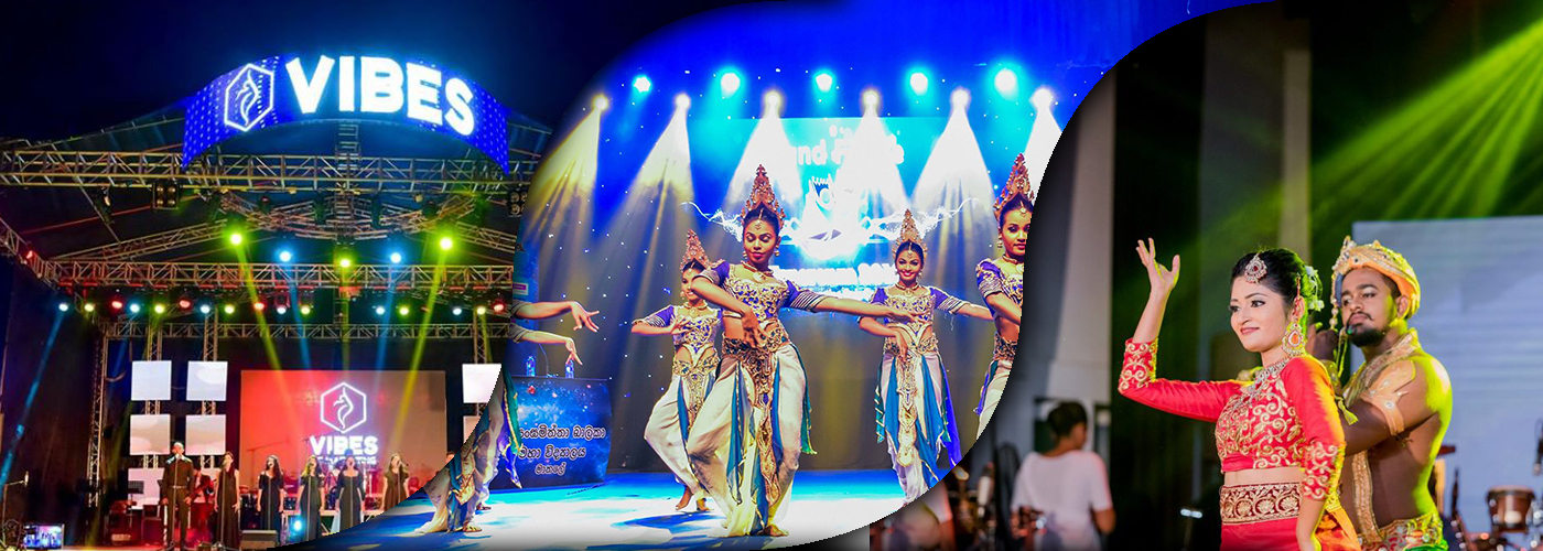 Welcome to FMSC official website